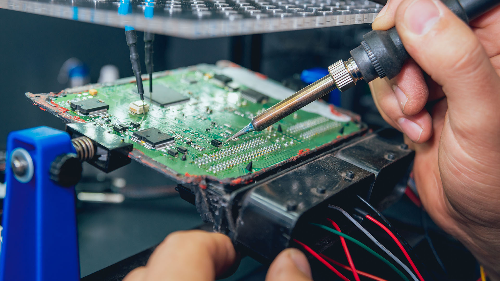 RF - BSi - Brilliant Silicon PTE. LTD.